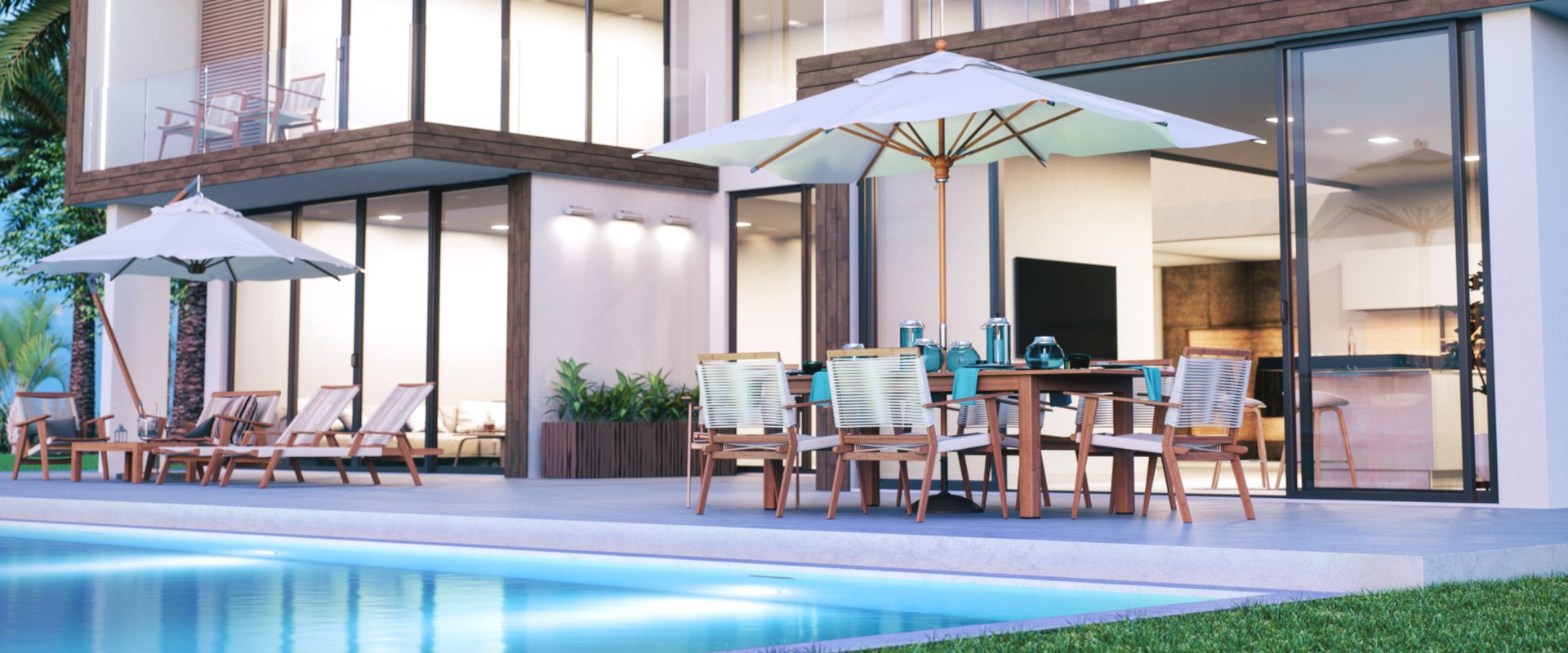 Grove Bank & Trust | Miami, FL