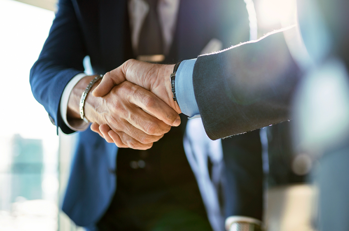 Grove Bank & Trust | Miami, FL